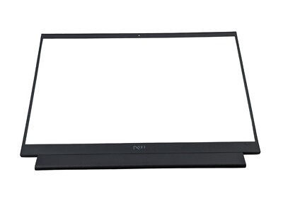 NEW GENUINE Dell G15 5510 5511 5515 15.6 Laptop LCD Front Bezel - HXRTH ...