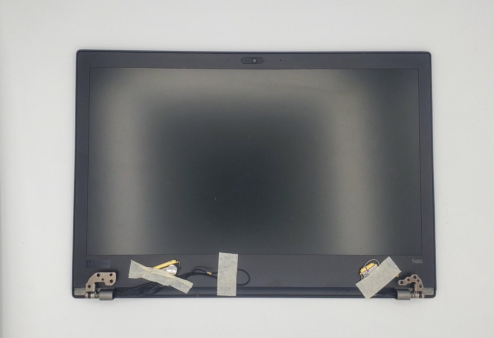 Lenovo T480 Screen Assembly | eBay