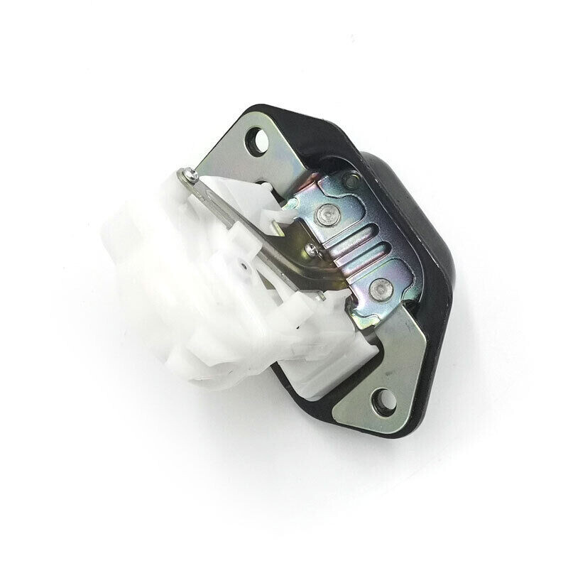 Trunk Hatch Tailgate Door Lock Actuator 90502EN00A For 11-17 Nissan ...