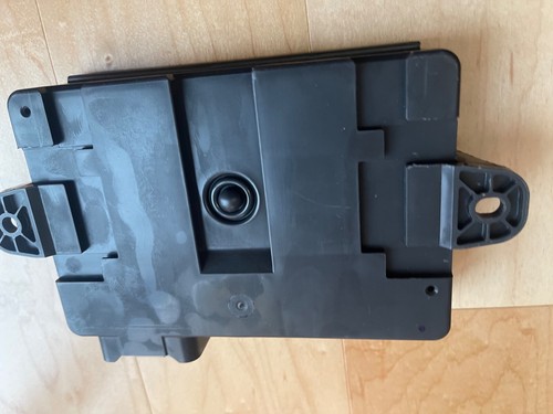 Land Rover Range Rover Velar RFA passive start module | eBay