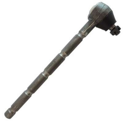 393228R11 Tractor Tie Rod Outer fits International/CS-IH 2424 2444 424 ...