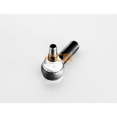 Spurstangenkopf C.E.I 198598 Rechts | eBay.de