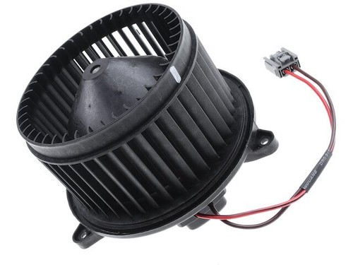For 2012-2017 Buick Verano Blower Motor Autopart Premium 35555YQ 2013 ...