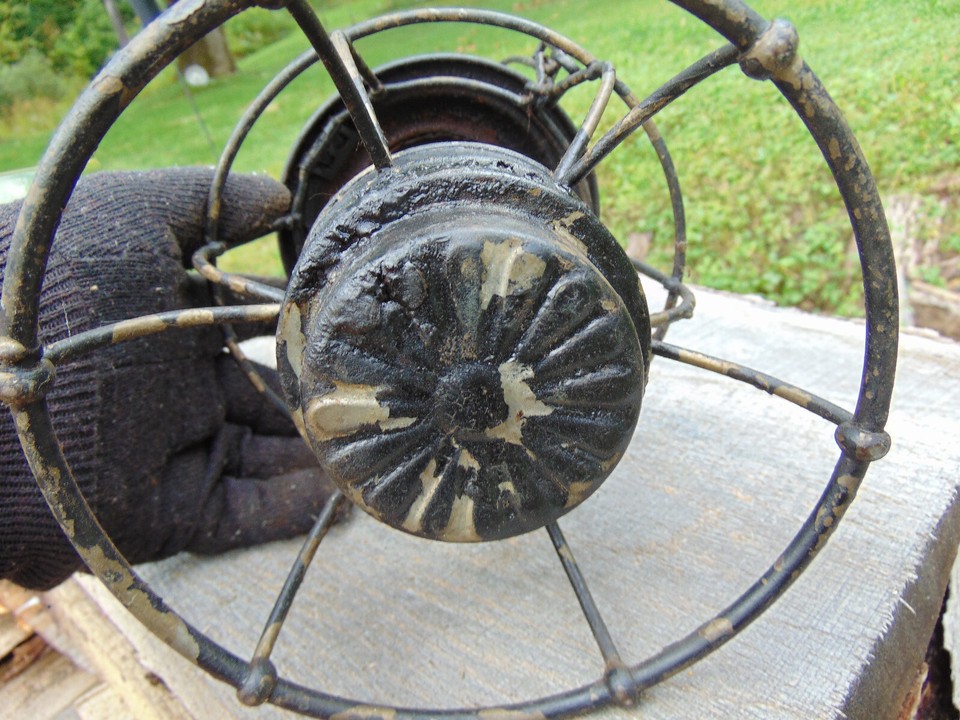 Adlake Reliable Pennsylvania Keystone Railroad Adams Westlake Lantern ...