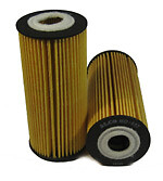 Oil Filter for MERCEDES-BENZ:B-CLASS Sports Tourer,A-CLASS MONOCAB,A ...