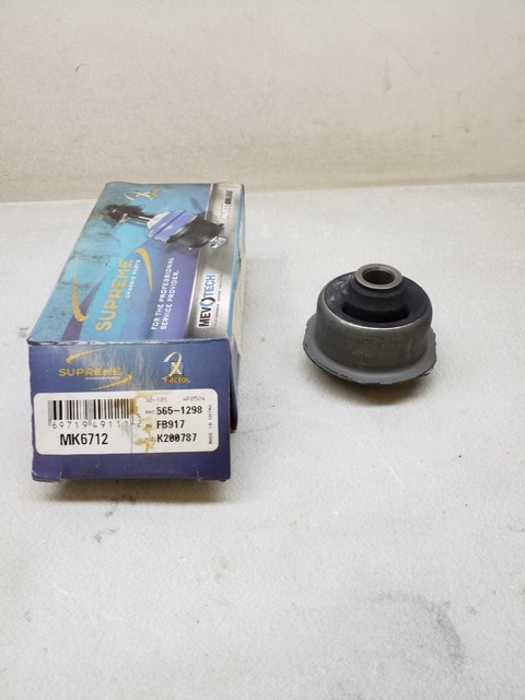 Suspension Control Arm Bushing Front Lower Mevotech MK6712 for sale ...