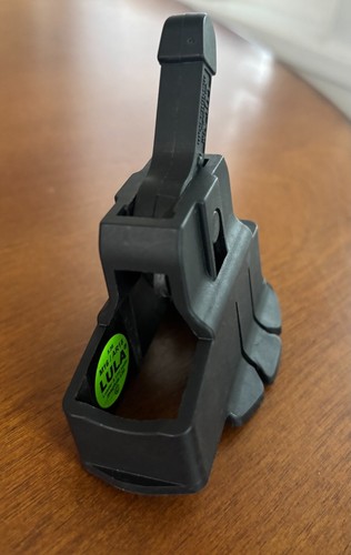 lula Rifle Magazine Speed Loader/Unloader | eBay