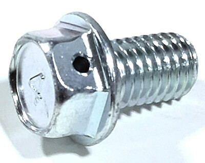 Kawasaki Drain Plug KX100 KX65 KX85 KX250 KX450 KX500 | eBay