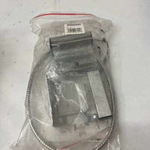 Ge Sentrol 2315a-l 2315 Series Panel Door Magnetic Contact 13pcs for ...