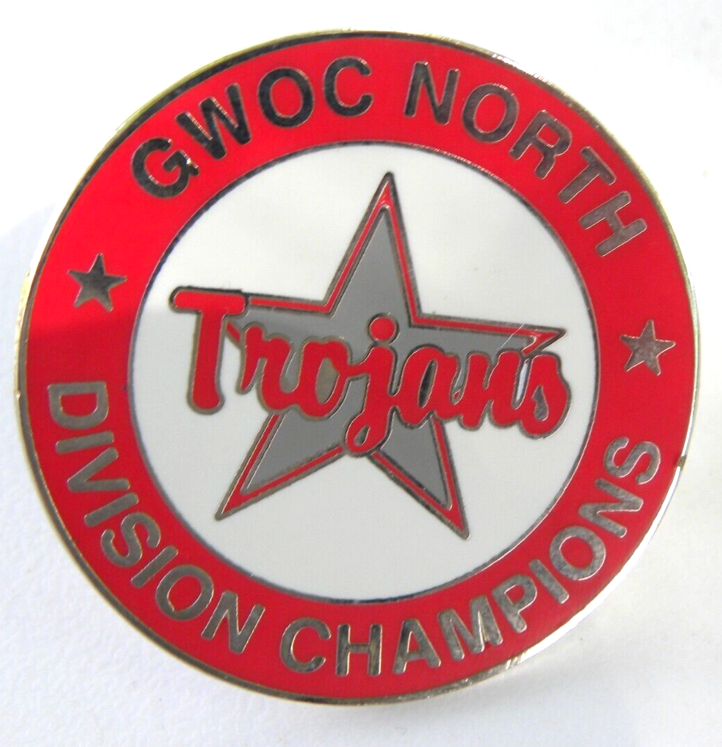 Gwoc Logo