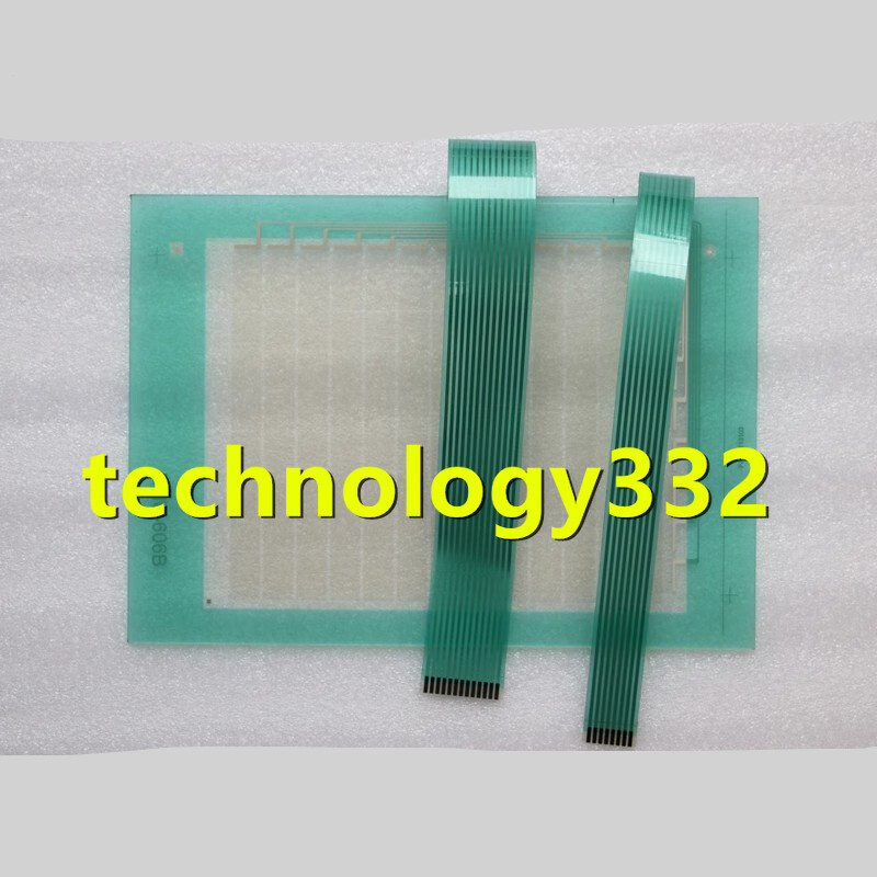 1PC FOR EMU-606B touch pad #YX | eBay