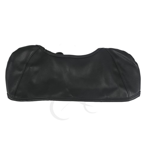 Motorcycle Fuel Tank Shield Bra For Harley Tri Glide Ultra Classic ...