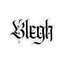 Blegh Sticker, Heavy metal, Sleeptoken, Punk Music, Rock band, Emo | eBay