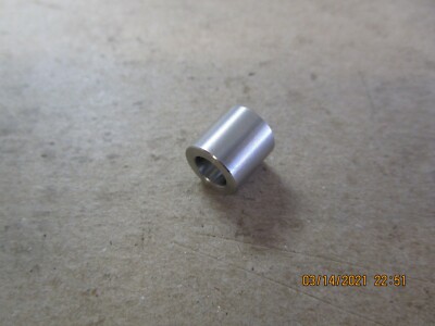 WELLSAW 400, 404 HEX KEY OEM# 8030031 | eBay