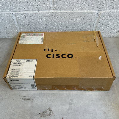 Cisco N55-M16UP Nexus 5000 Switch Module | eBay
