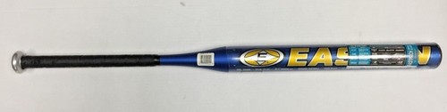 Easton SX40B REFLEX Extended 2-1/4" Fastpitch Softbal Bat 34" / 24 oz ...