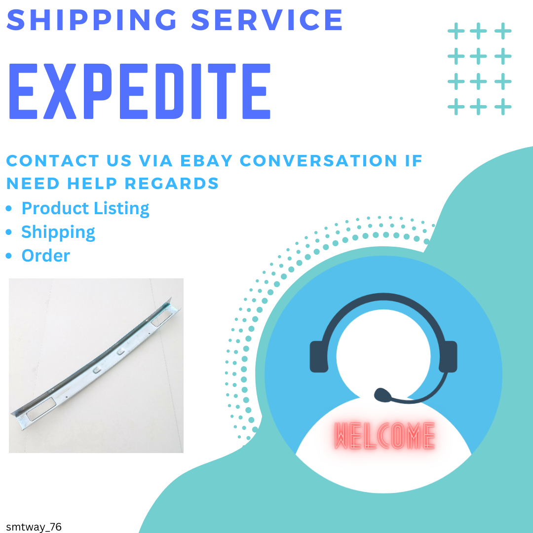 Front Steel Chrome bumper Fit Corolla GL KE70 TE72 AE70 AE71 1300 DX ...