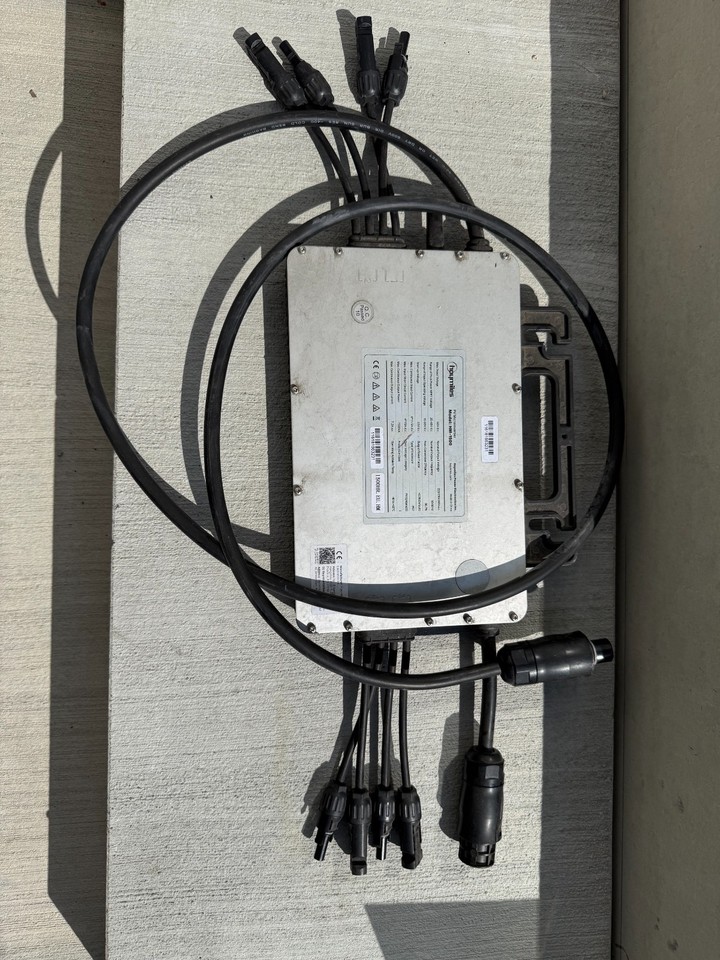 Stock Tank De-icer API 2-in-1 Sinking – 1500W, Converts To Drain Plug ...