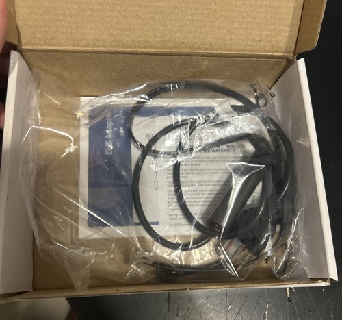 Plantronics EHS APC-42 Hook Switch 38350-12 CS500 W700 WO100 WO200 ...