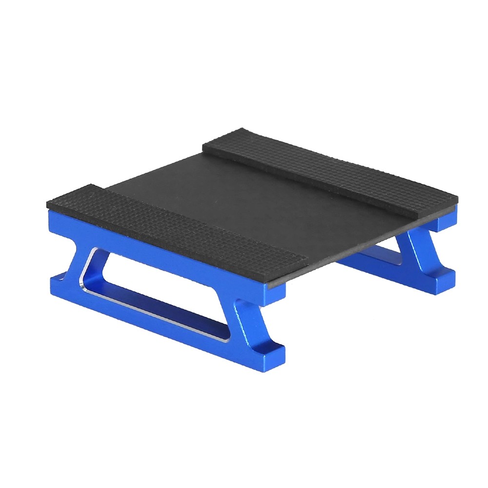 Display Work Stand Station Assembly for 1/28 Mini RC Car6076 | eBay.de