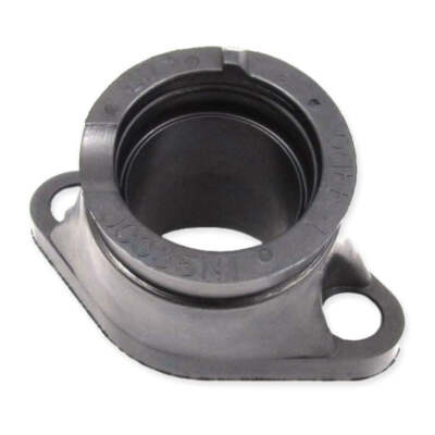 Arctic Cat Intake Pipe Assembly, 3402-149 | eBay