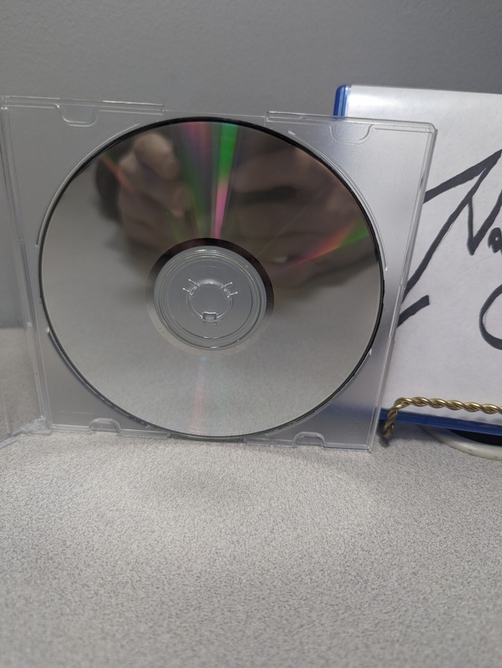 Atari Jaguar / 3DO Games ( Choose your Game ) | eBay