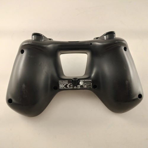 Parrot Flypad Fly Pad Drone Controller Only - Works - FREE SHIPPING | eBay