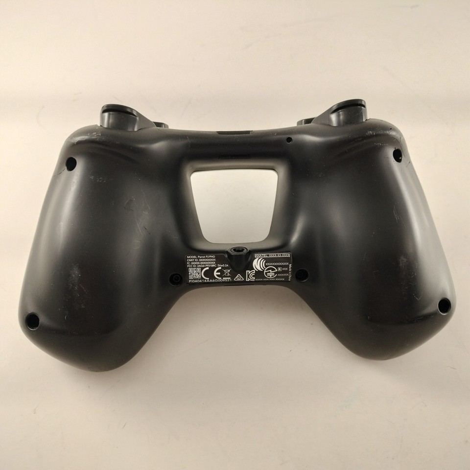 Parrot Flypad Fly Pad Drone Controller Only - Works - FREE SHIPPING | eBay