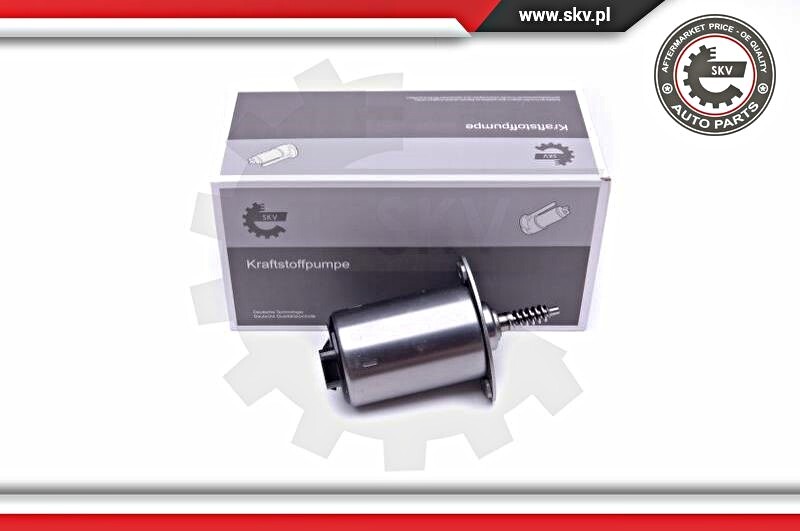 Servomotor Servomotor For BMW 1 3 5 6 7 X1 X3 X5 Z4 11377548388 | eBay