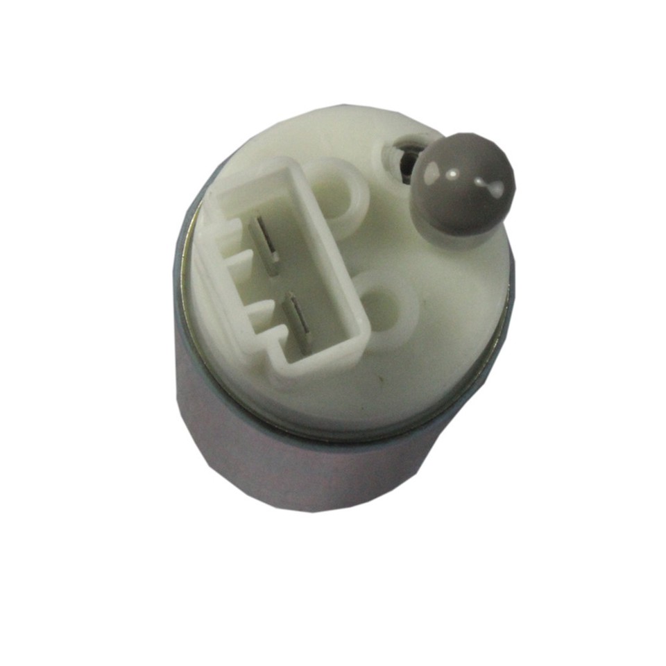 FUEL PUMP For MERCURY & MARINER OUTBOARDS 880596T55 888725T1 881705T1 ...