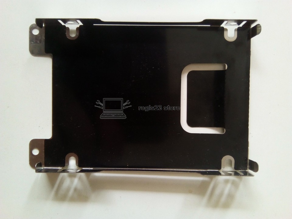 Samsung R509 HDD Hard Drive Caddy | eBay