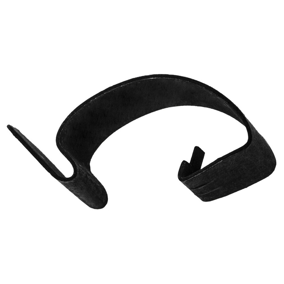 Air Cleaner Intake Filter Box Latch Clamp for 1987-18 Ram 1500 2500 ...