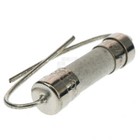 Makita 652804-2 Fuse, 3.15A 250V | eBay