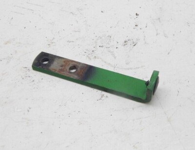 John Deere LX255 LX277 LX279 LX288 GT225 GT235 Bracket M153356 | eBay