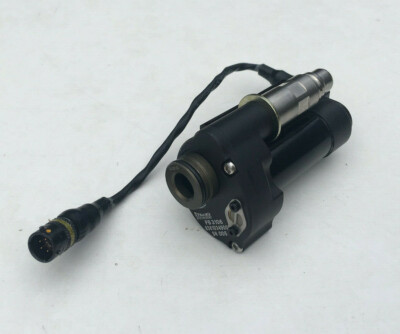 NEW Formula 1 F1 Magneti Marelli Motorsport Racecar Engine Brushless ...