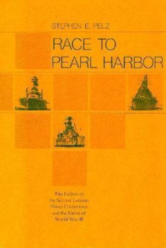 Racial Attitudes in America : Trends and Interpretations by Lawrence ...