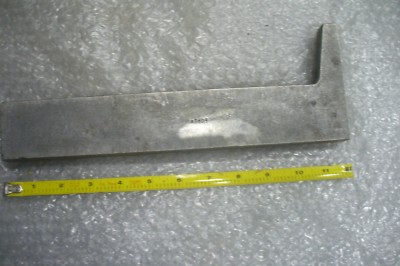 Riveters - Bucking Bar