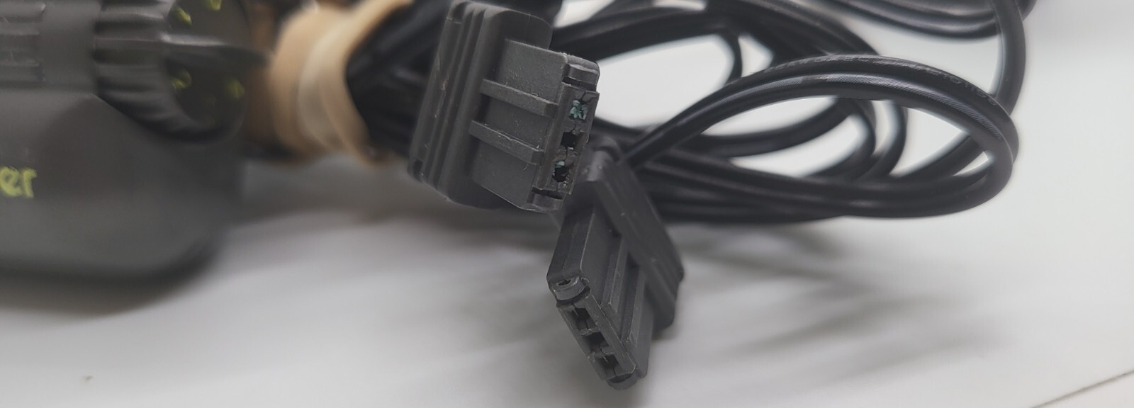 Hotronic Footwarmer Heating System Ski Boots Snowboard Boots Winter | eBay