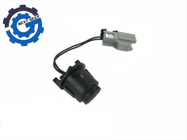 Keyless Entry Switch Mopar 68087978AC for sale online | eBay
