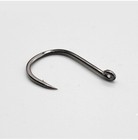 1200 Pcs /Box Small Fishing Hooks Assorted 12 Sizes Strong Sharp Fish ...