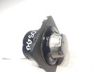 ISUZU D-MAX DIFF LOCK SWITCH MK2 2012 - 2021 | eBay UK