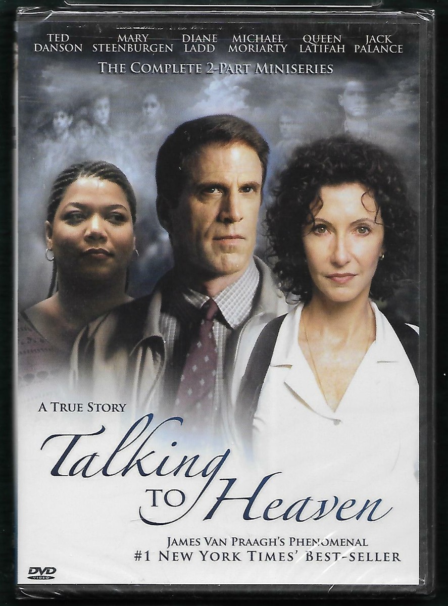Ted Danson Films Alle Films En Series Met Ted Danson FilmVandaag.nl