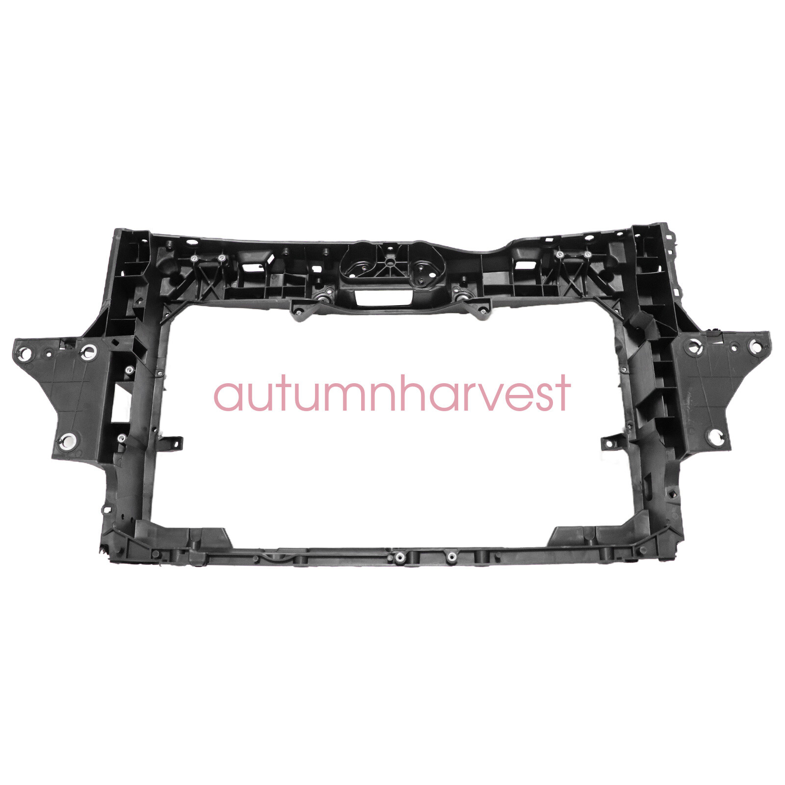 Front Radiator Core Support Bulkhead For Honda Accord 2023-2024 71411 ...