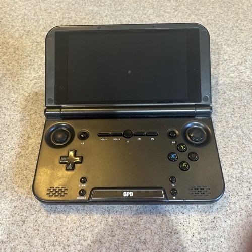 GPD XD 16GB Android Handheld System | eBay