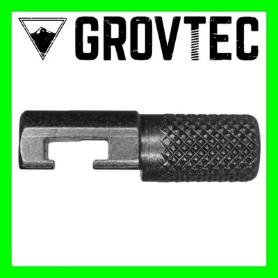 Henry Single Shot & Big Boy Rifle HAMMER EXTENSION Thumb Spur by ...