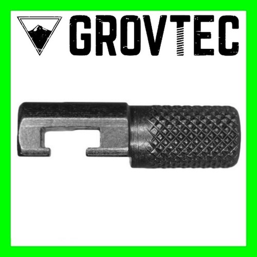 Henry Single Shot & Big Boy Rifle HAMMER EXTENSION Thumb Spur by ...