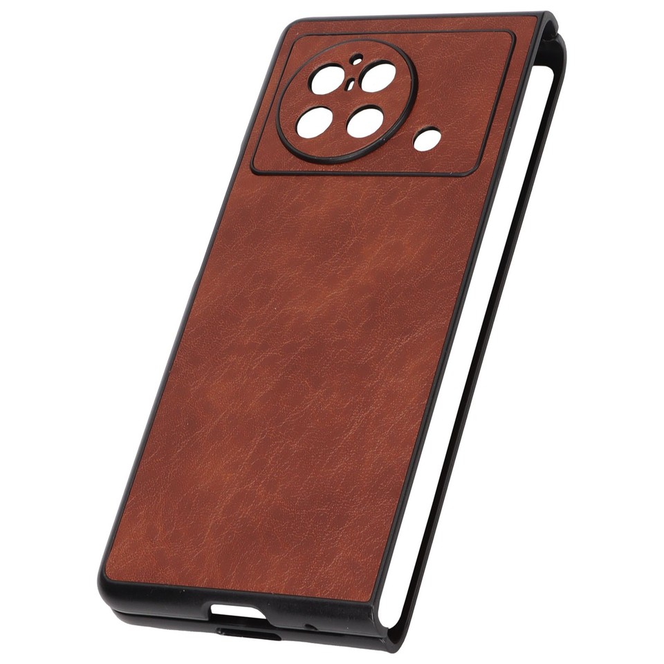 For Cellphone Protective Cover Fashionable Folding Mobile Phone Case ...