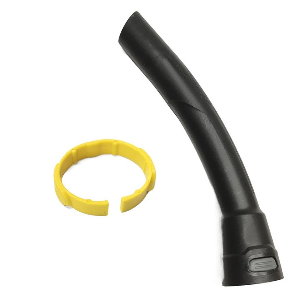 For Karcher Vacuum Cleaner Handle Compatible with Models NT2030WD1 WD2 ...