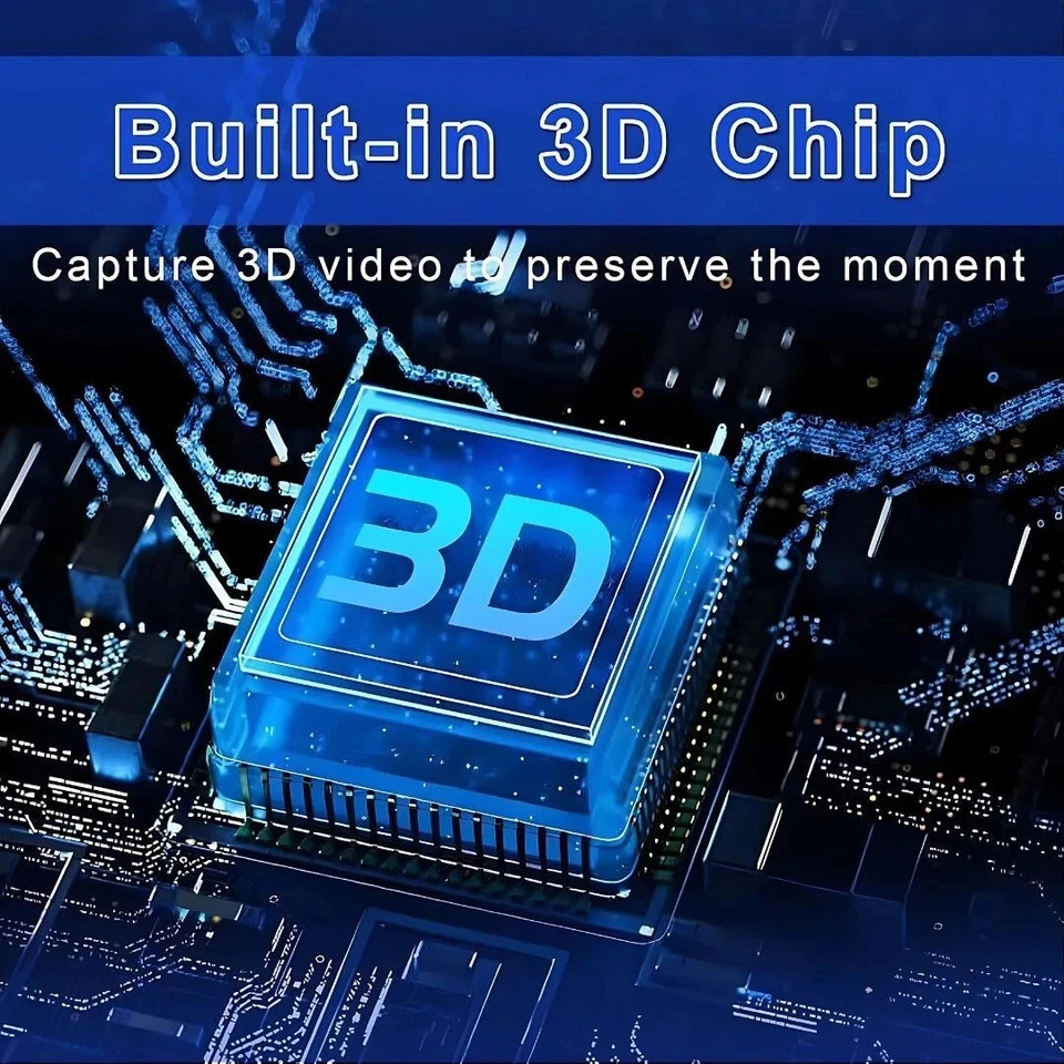 USB Video Capture Card Easy Cap VHS VCR Mini DV Hi8 DVD to Digital ...