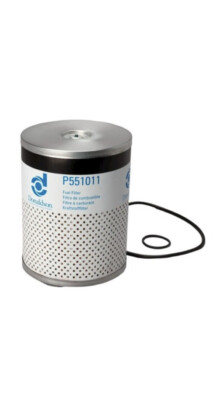 Donaldson P551011 Fuel Filter Water Separator **6 Pack ** | eBay